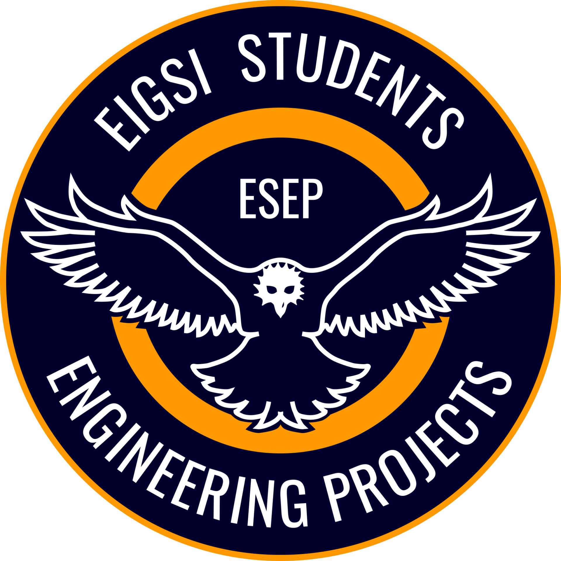 Notre Atelier :: ESEP EIGSI | Association étudiante d'ingénierie - La Rochelle